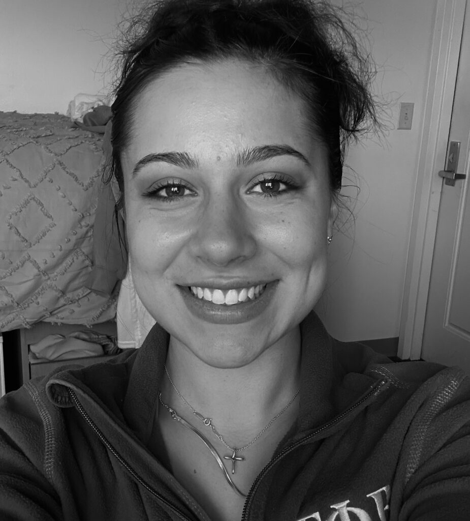 Our Team - Angaza Technology Literacy Center